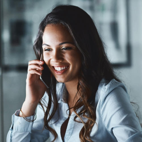 Business Training Courses - Carl Wright Training Services Lowestoft, Suffolk