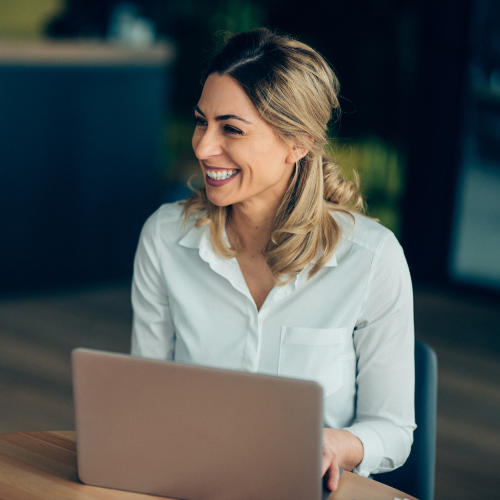 Business Training Courses - Carl Wright Training Services Lowestoft, Suffolk