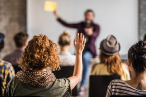 Health & Safety Training - Workplace Training - Carl Wright Training ...