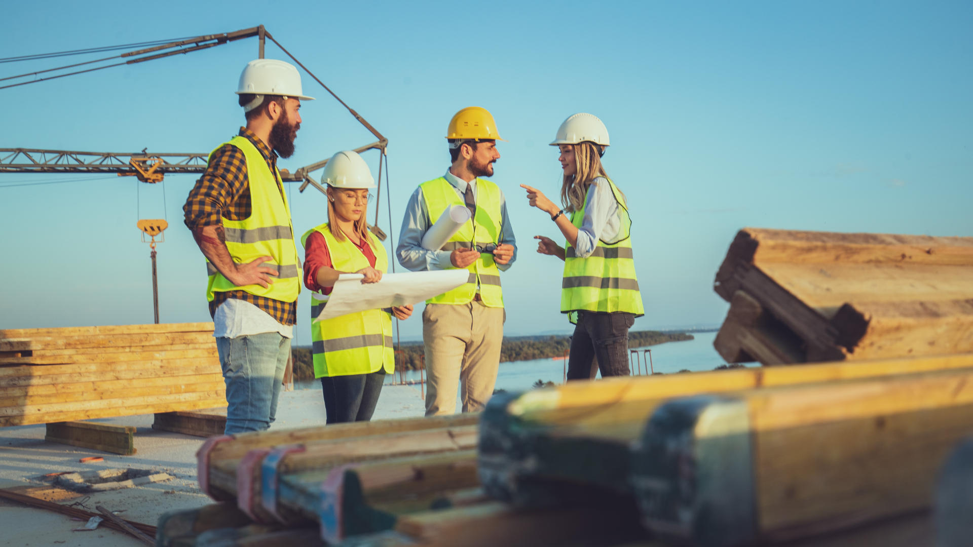 Business Training Courses - Carl Wright Training Services Lowestoft, Suffolk