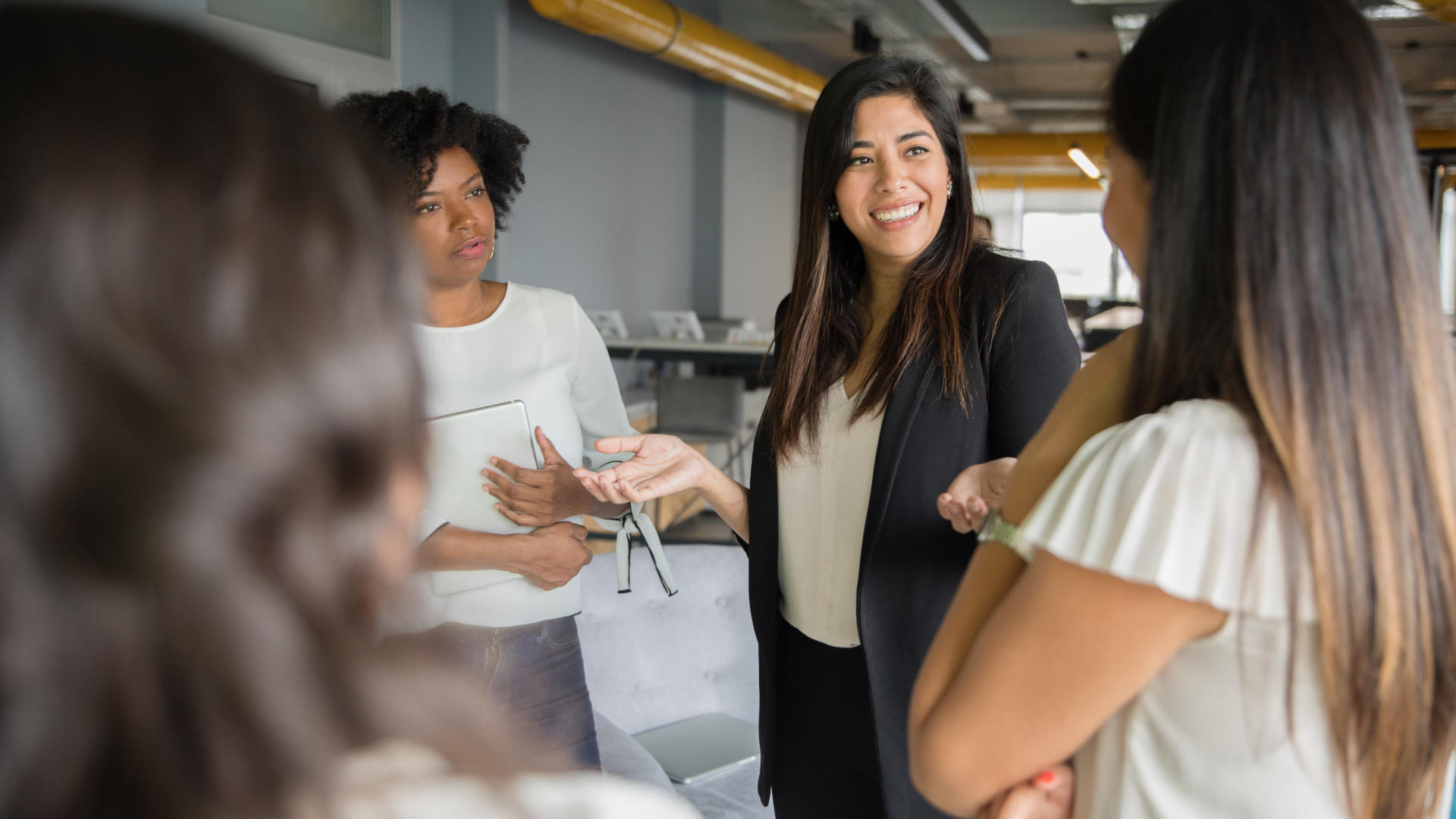 Business Training Courses - Carl Wright Training Services Lowestoft, Suffolk