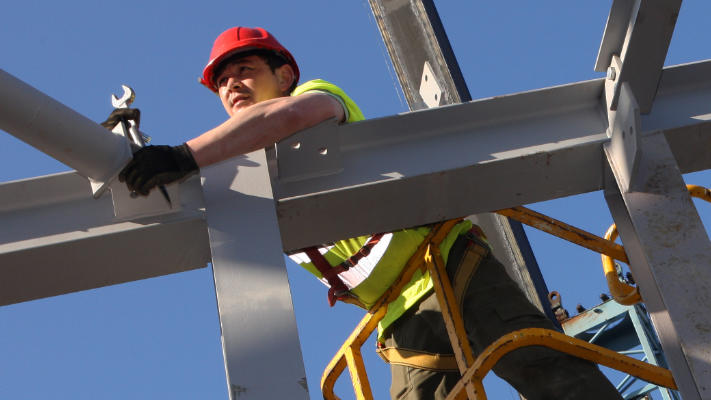 ITSSAR Mobile Plant Training Courses - Carl Wright Training Services ...