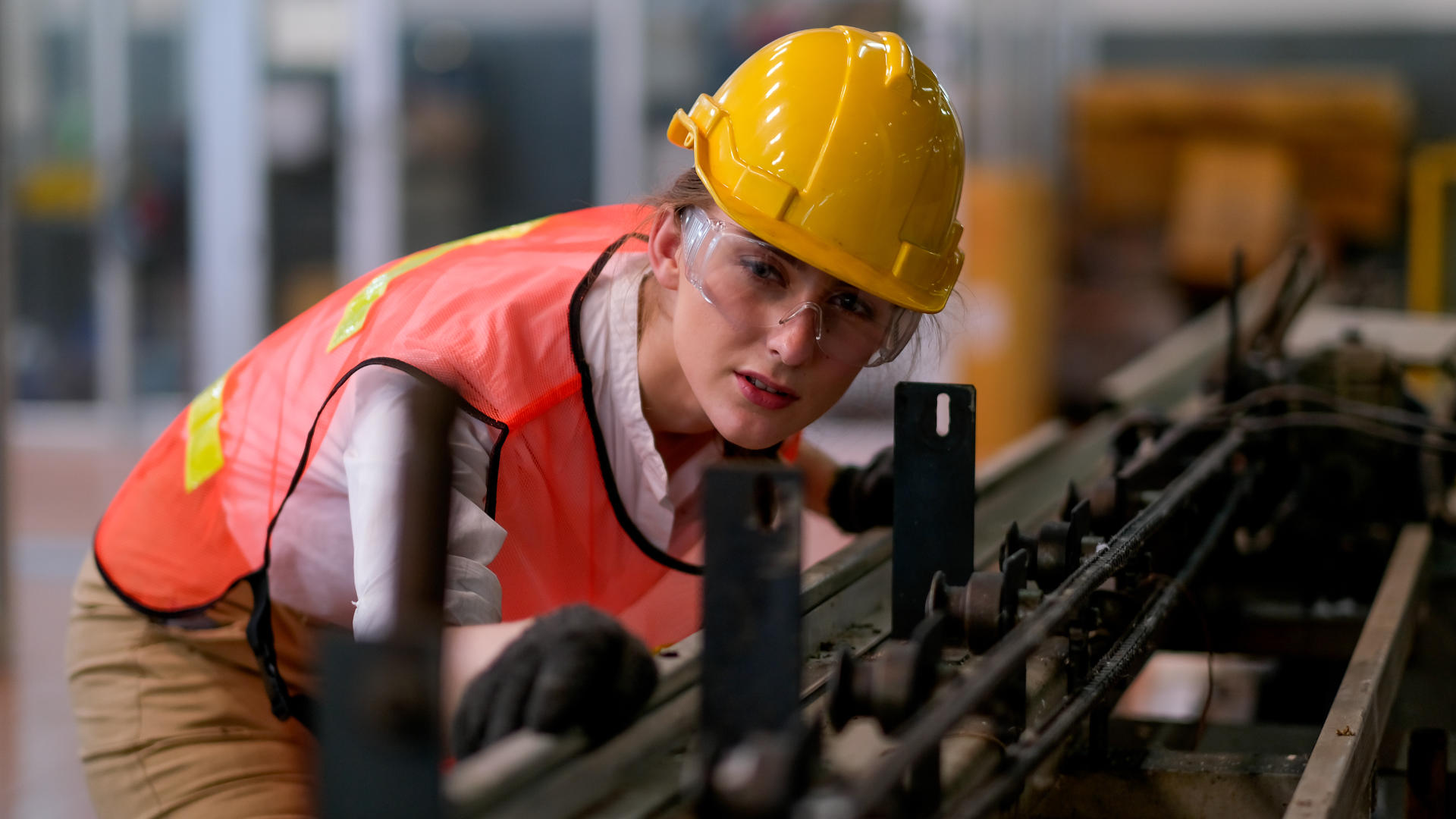 Business Training Courses - Carl Wright Training Services Lowestoft ...